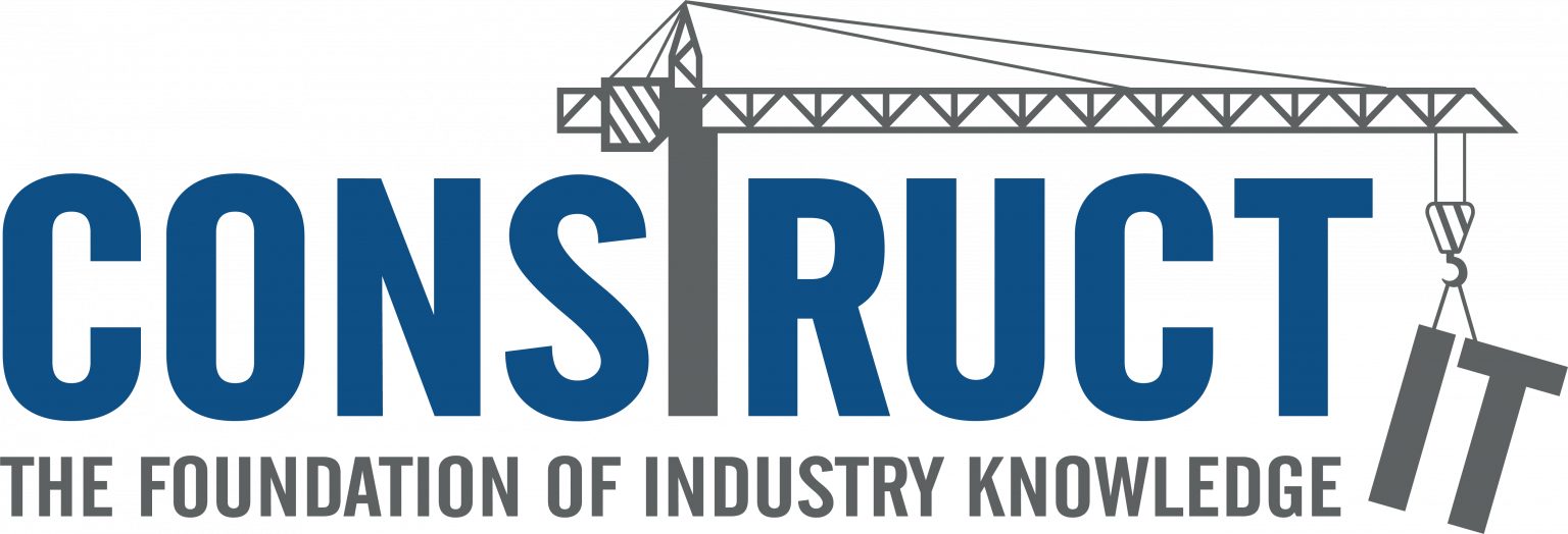 About Us – Construct It | UK’s Leading Construction Magazine - Construct It | Construction Magazine
