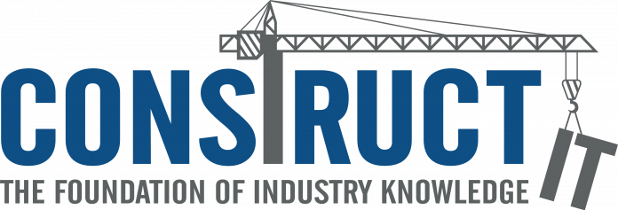 About Us – Construct It | UK’s Leading Construction Magazine ...