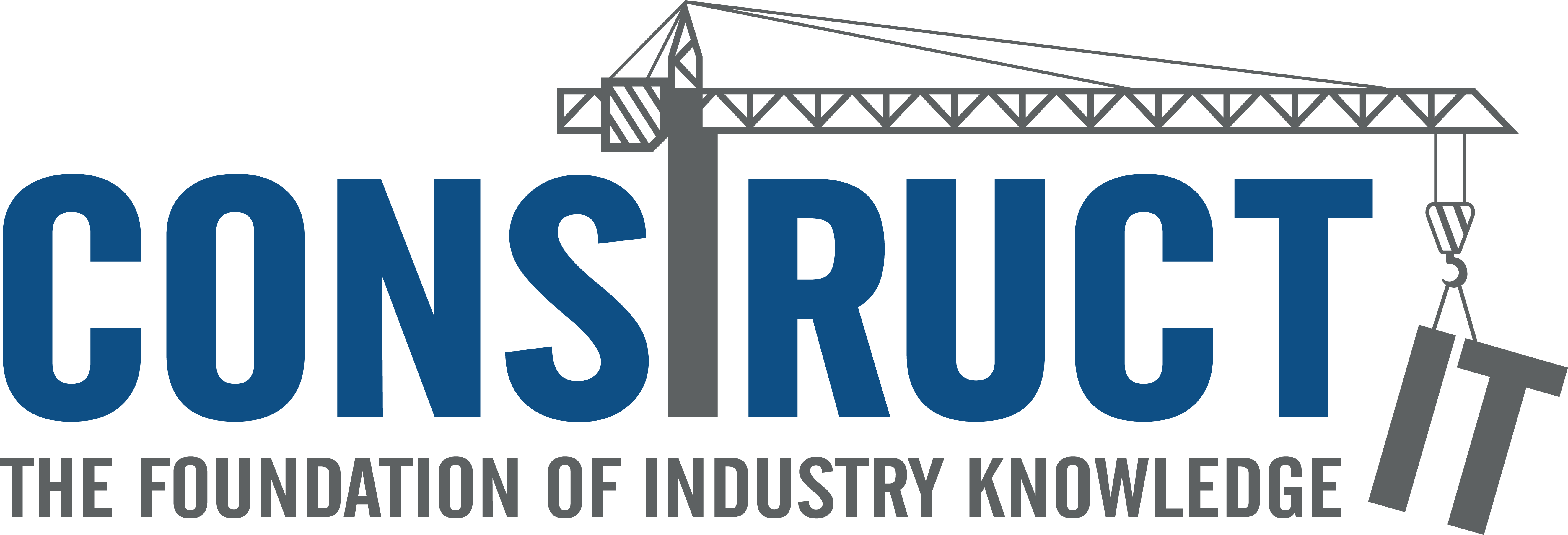Construct It | Construction Magazine - The Foundation of Industry Knowledge